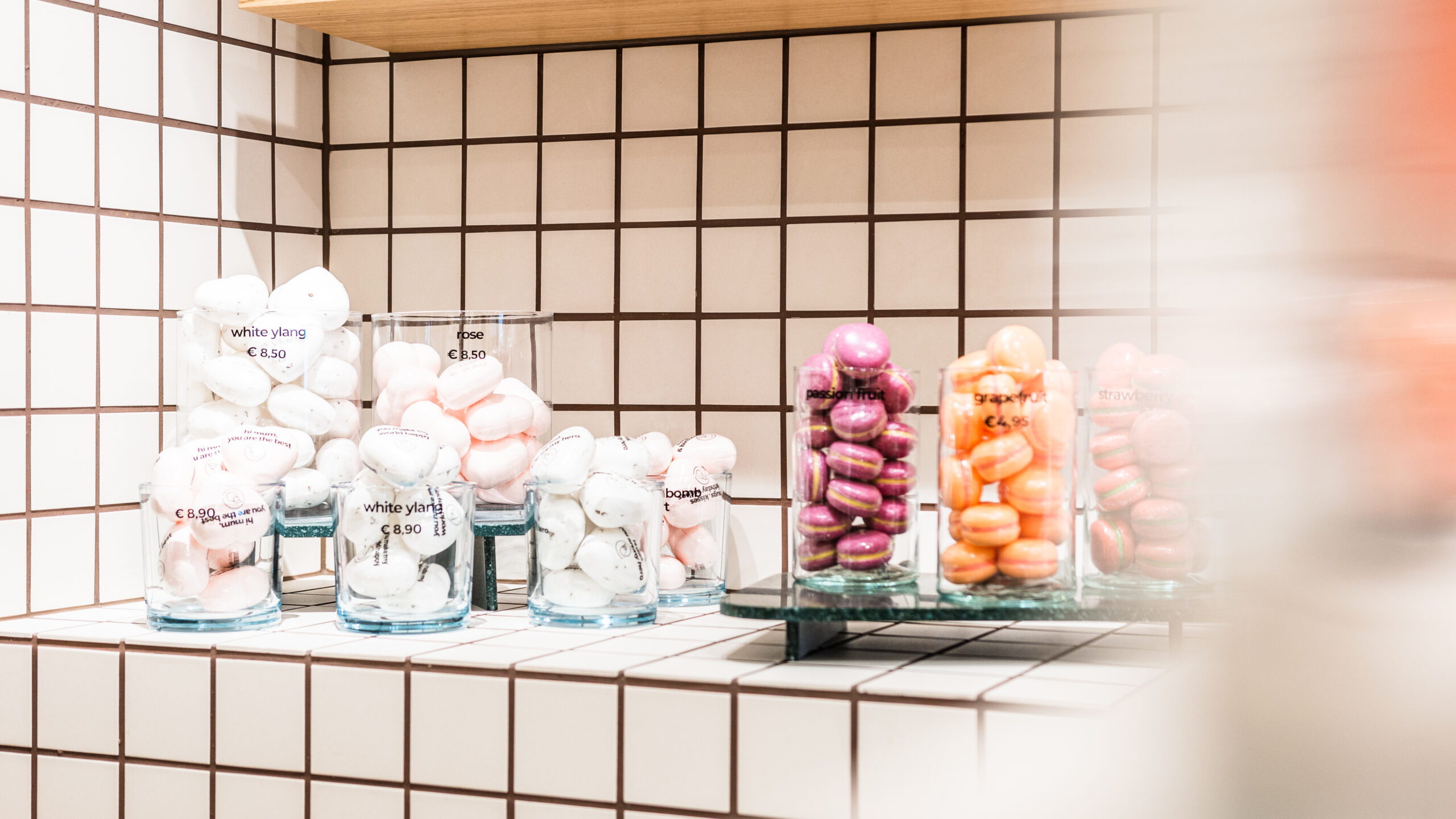 Projecten - Professionele Vloer- en Tegelwerken in heel Vlaanderen | M80